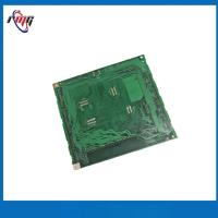 China KD25049-B91106 Fujitsu F53 Cash Dispenser Control Board ATM Machine Parts for sale