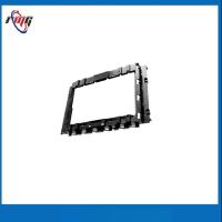 China ATM Machine Spare Parts NCR S2 Bracket Cover 445-0761208-138 445-0755749 4450755749 for sale