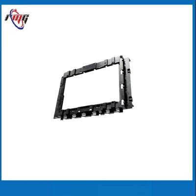 China ATM Machine Spare Parts NCR S2 Bracket Cover 445-0761208-138 445-0755749 4450755749 for sale