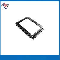 China ATM Machine Spare Parts NCR S2 Bracket Cover 445-0761208-138 445-0755749 4450755749 for sale