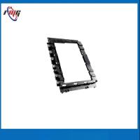 China ATM Machine Spare Parts NCR S2 Bracket Cover 445-0761208-138 445-0755749 4450755749 for sale