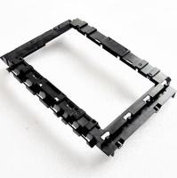 China ATM Machine Spare Parts NCR S2 Bracket Cover 445-0761208-138 445-0755749 4450755749 for sale