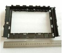 China ATM Machine Spare Parts NCR S2 Bracket Cover 445-0761208-138 445-0755749 4450755749 for sale