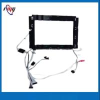 China ATM Machine Parts NCR S2 BRACKET COVER Assy 445-0755749 4450755749 445-0755915 for sale