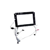 China ATM Machine Parts NCR S2 BRACKET COVER Assy 445-0755749 4450755749 445-0755915 for sale