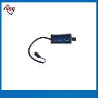 China KD54001-L083R Fujitsu F53 ATM Dispenser Parts Main Unit Assy Solenoid for sale