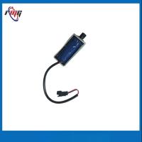 China KD54001-L083R Fujitsu F53 ATM Dispenser Parts Main Unit Assy Solenoid for sale