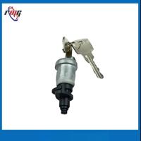 China Wincor ATM Cassette Atm Key Locks New Original 2050xe 01750075987 1750075987 for sale