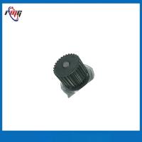 China KD55026-4001-1 Fujitsu F53 ATM Dispenser Parts Lower Unit Motor Gear 30 for sale