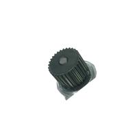 China KD55026-4001-1 Fujitsu F53 ATM Dispenser Parts Lower Unit Motor Gear 30 for sale