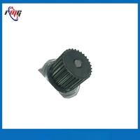 China KD55026-4001-1 Fujitsu F53 ATM Dispenser Parts Lower Unit Motor Gear 30 for sale