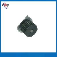China KD55026-4001-1 Fujitsu F53 ATM Dispenser Parts Lower Unit Motor Gear 30 for sale