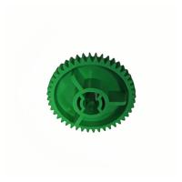 China KD02881-Y151 Fujitsu F53 ATM Dispenser Parts Lower Unit Gear 44 for sale