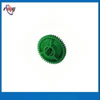 China KD02881-Y151 Fujitsu F53 ATM Dispenser Parts Lower Unit Gear 44 for sale