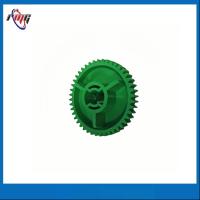 China KD02881-Y151 Fujitsu F53 ATM Dispenser Parts Lower Unit Gear 44 for sale