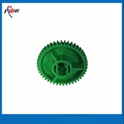 China KD02881-Y151 Fujitsu F53 ATM Dispenser Parts Lower Unit Gear 44 for sale