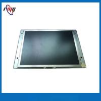China Wincor Nixdorf 15