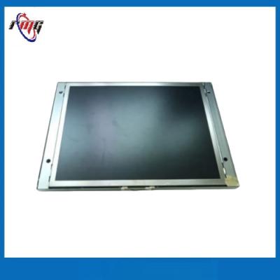 China Wincor Nixdorf 15