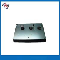 China Wincor Nixdorf 15