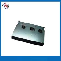China Wincor Nixdorf 15
