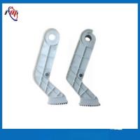 China NCR Self-Serv Personas 5887 6625 6622 Pick Module Drive Segment 445-0667278 4450667278 ATM Machine Parts for sale