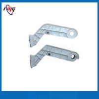 China NCR Self-Serv Personas 5887 6625 6622 Pick Module Drive Segment 445-0667278 4450667278 ATM Machine Parts for sale