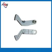 China NCR Self-Serv Personas 5887 6625 6622 Pick Module Drive Segment 445-0667278 4450667278 ATM Machine Parts for sale