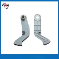 China NCR Self-Serv Personas 5887 6625 6622 Pick Module Drive Segment 445-0667278 4450667278 ATM Machine Parts for sale