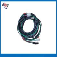 China Fujitsu Automatic Teller Machine Parts for NCR ATM GSR50 Highlighted Compatible for sale