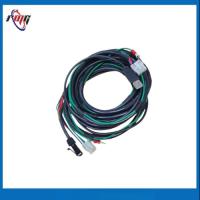 China Fujitsu Automatic Teller Machine Parts for NCR ATM GSR50 Highlighted Compatible for sale
