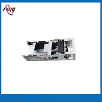 China KD04017-C001 KD04017-D001 Fujitsu GSR50 ATM Machine Parts Scalable Cash Recycler Loading Frame for sale
