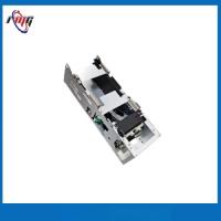 China KD04017-C001 KD04017-D001 Fujitsu GSR50 ATM Machine Parts Scalable Cash Recycler Loading Frame for sale