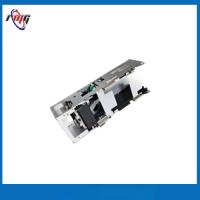 China KD04017-C001 KD04017-D001 Fujitsu GSR50 ATM Machine Parts Scalable Cash Recycler Loading Frame for sale