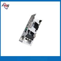 China KD04017-C001 KD04017-D001 Fujitsu GSR50 ATM Machine Parts Scalable Cash Recycler Loading Frame for sale