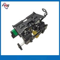 China 497-0517268-05 Fujitsu GSR50 ATM Machine Banknote Module Mid Part Spare Parts 4970517268-05 for sale