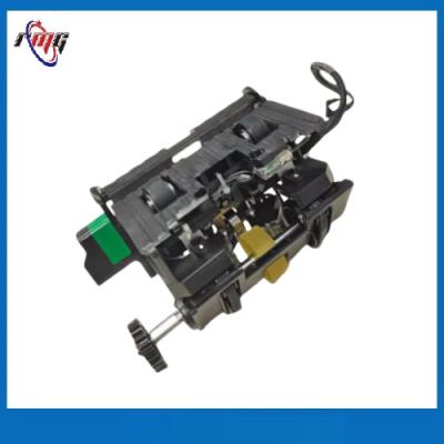 China 497-0517268-05 Fujitsu GSR50 ATM Machine Banknote Module Mid Part Spare Parts 4970517268-05 for sale