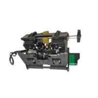 China 497-0517268-05 Fujitsu GSR50 ATM Machine Banknote Module Mid Part Spare Parts 4970517268-05 for sale