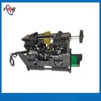 China 497-0517268-05 Fujitsu GSR50 ATM Machine Banknote Module Mid Part Spare Parts 4970517268-05 for sale
