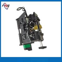 China 497-0517268-05 Fujitsu GSR50 ATM Machine Banknote Module Mid Part Spare Parts 4970517268-05 for sale