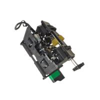 China 497-0517268-05 Fujitsu GSR50 ATM Machine Banknote Module Mid Part Spare Parts 4970517268-05 for sale