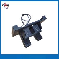 China Highlight 4970517268-02 Fujitsu ATM Spare Parts for GSR50 for sale