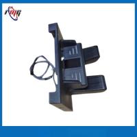 China Highlight 4970517268-02 Fujitsu ATM Spare Parts for GSR50 for sale