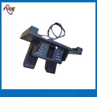 China Highlight 4970517268-02 Fujitsu ATM Spare Parts for GSR50 for sale