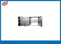 China Diebold Opteva 2.0 AFD Transport Presenter DN100D PRESENTER SHORT FRONT LOAD AFD 2.0 49250166000H 49-250166-00 for sale