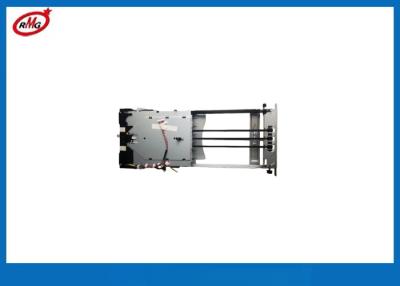 China Diebold Opteva 2.0 AFD Transport Presenter DN100D PRESENTER SHORT FRONT LOAD AFD 2.0 49250166000H 49-250166-00 for sale