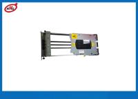 China Diebold Opteva 2.0 AFD Transport Presenter DN100D PRESENTER SHORT FRONT LOAD AFD 2.0 49250166000H 49-250166-00 for sale