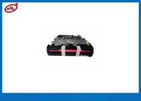 China Diebold Opteva 2.0 AFD Transport Presenter DN100D PRESENTER SHORT FRONT LOAD AFD 2.0 49250166000H 49-250166-00 for sale
