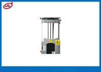 China Diebold Opteva 2.0 AFD Transport Presenter DN100D PRESENTER SHORT FRONT LOAD AFD 2.0 49250166000H 49-250166-00 for sale