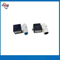 China 009-0022199 0090022199 NCR ATM Spare Parts Ncr Solenoid Valve 0090022199 009-0022199 for sale
