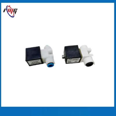 China 009-0022199 0090022199 NCR ATM Spare Parts Ncr Solenoid Valve 0090022199 009-0022199 for sale